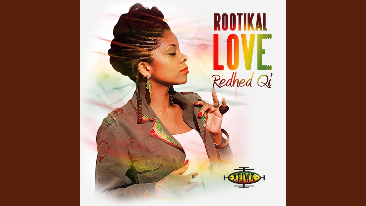 Rootikal Love - YouTube