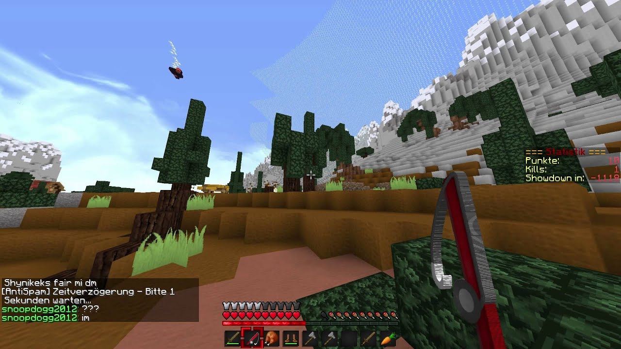 SG [Gameplay] #2 - YouTube