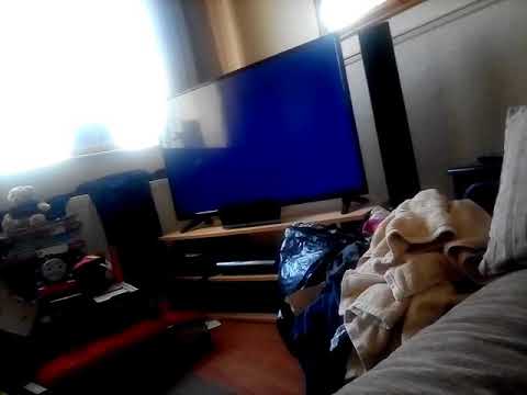 Seeing fireman Sam movie Hero's of the storm (part 1) - YouTube