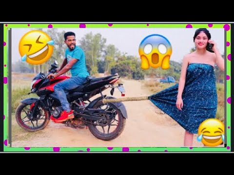 Şaka lan şaka gül diye -😂-Gülmek istiyorsan izle - #komikvideolar #komikvideo