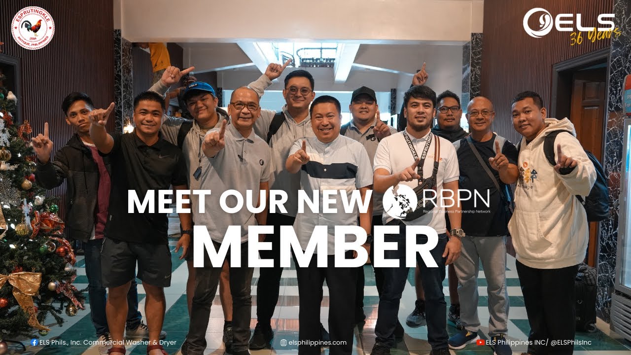 Esprutingkle Video for Soft Opening - YouTube