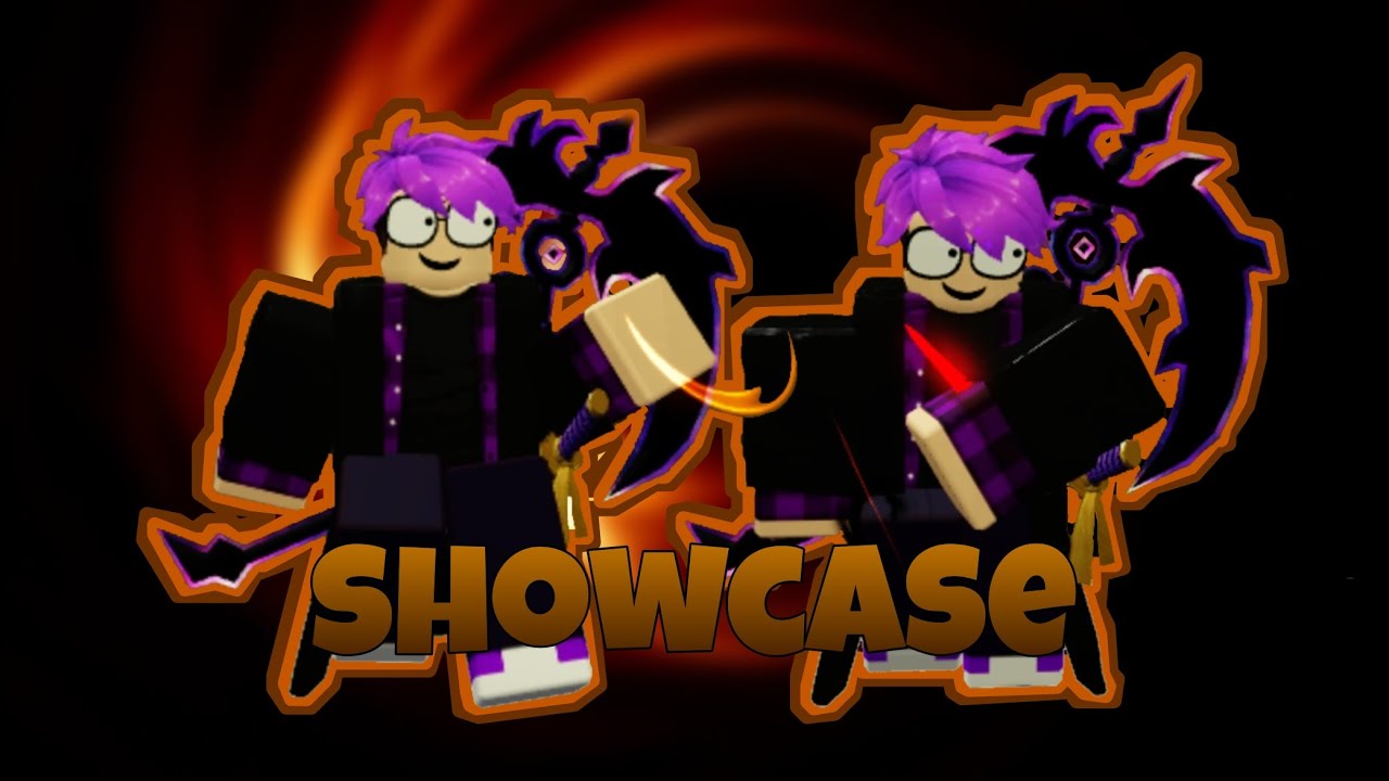 Undertale:A Multiversal Timeline [M87 Sans Showcase] - YouTube