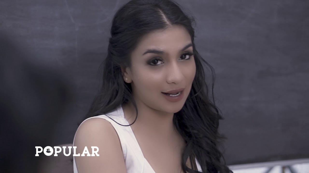 Dosen MaCan Season 2 - Kelas Hari Ke 6 | Dampak Positif Pariwisata Dan Traveler | SIVA Aprilia ...