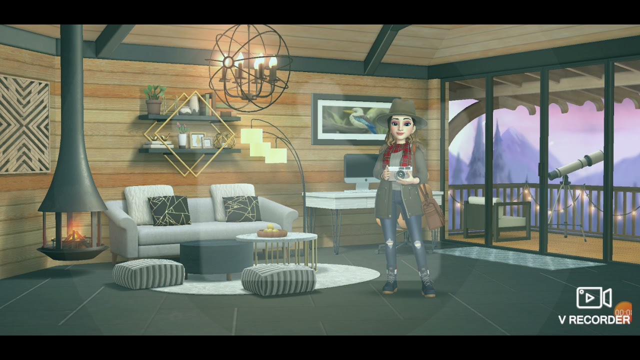 Project Makeover Fast Episode 12 , 13 y 14 - YouTube