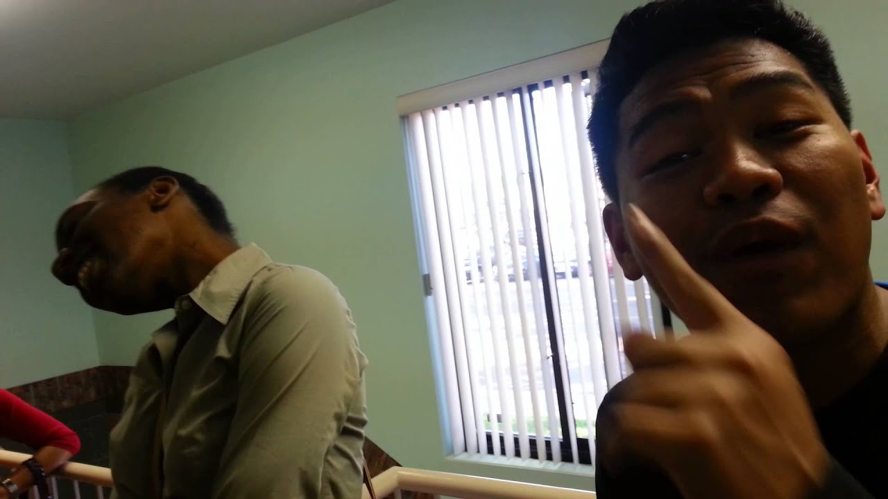 WHAT A PROPOSAL! - LOU MICAH CASTILLO JESUS IN ACTION - YouTube