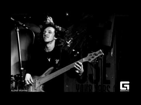 OYA - Don't Leave Your Room