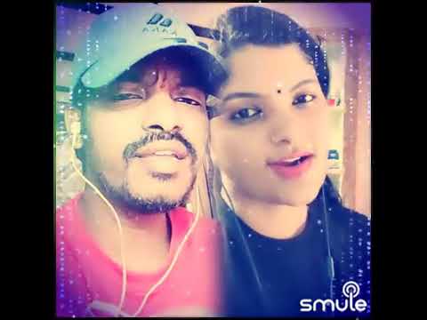 p devendra reddy - YouTube