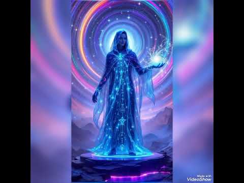 3'ler 5'ler 7'ler 40'lar