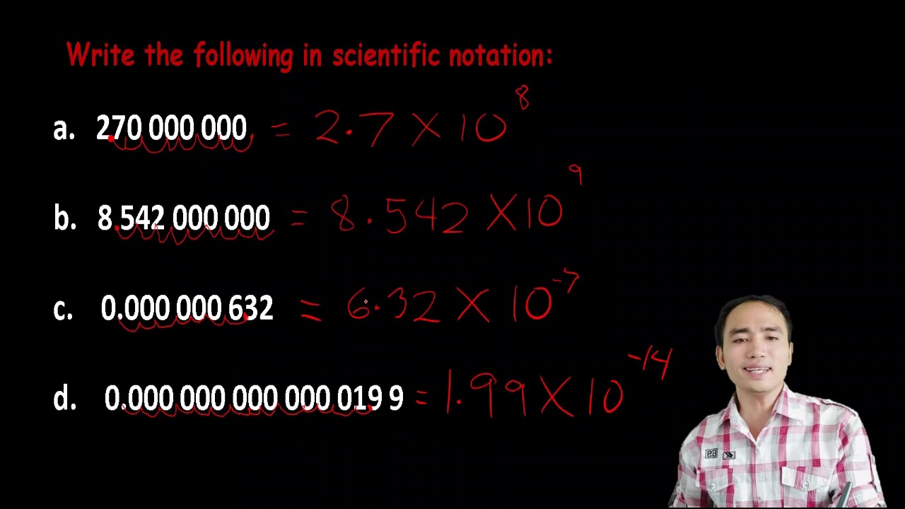 Scientific Notation Writing Decimal Notation In Scientific Notation And scientific-notation-writing-decimal-notation-in-scientific-notation-and