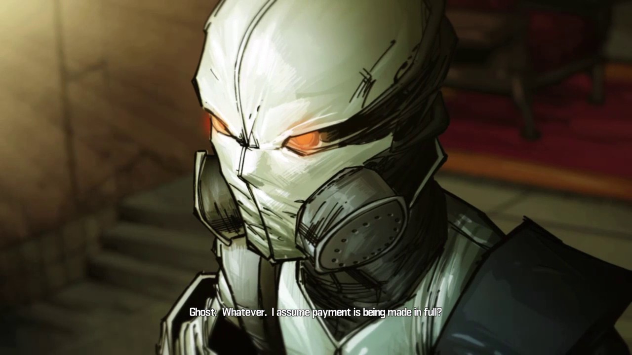 Dr. DOOM & Ghost - Marvel - YouTube