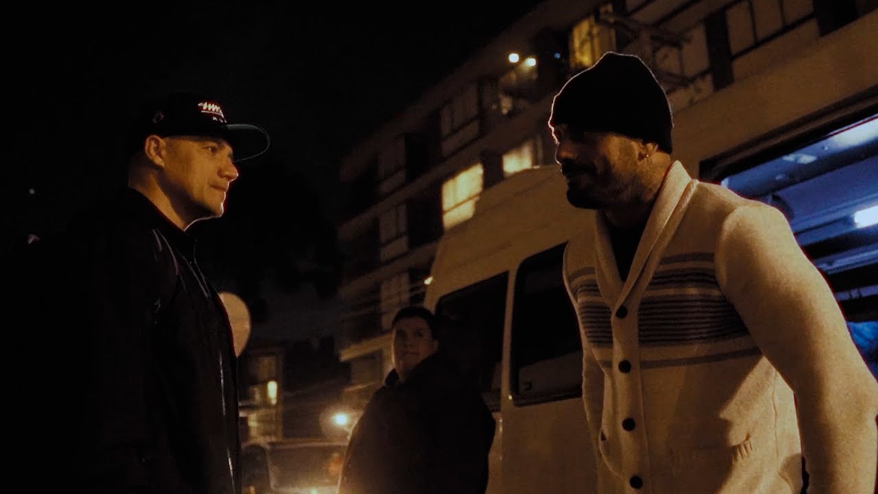 Al2 El Aldeano - En Vivo Bogota 2021 - YouTube