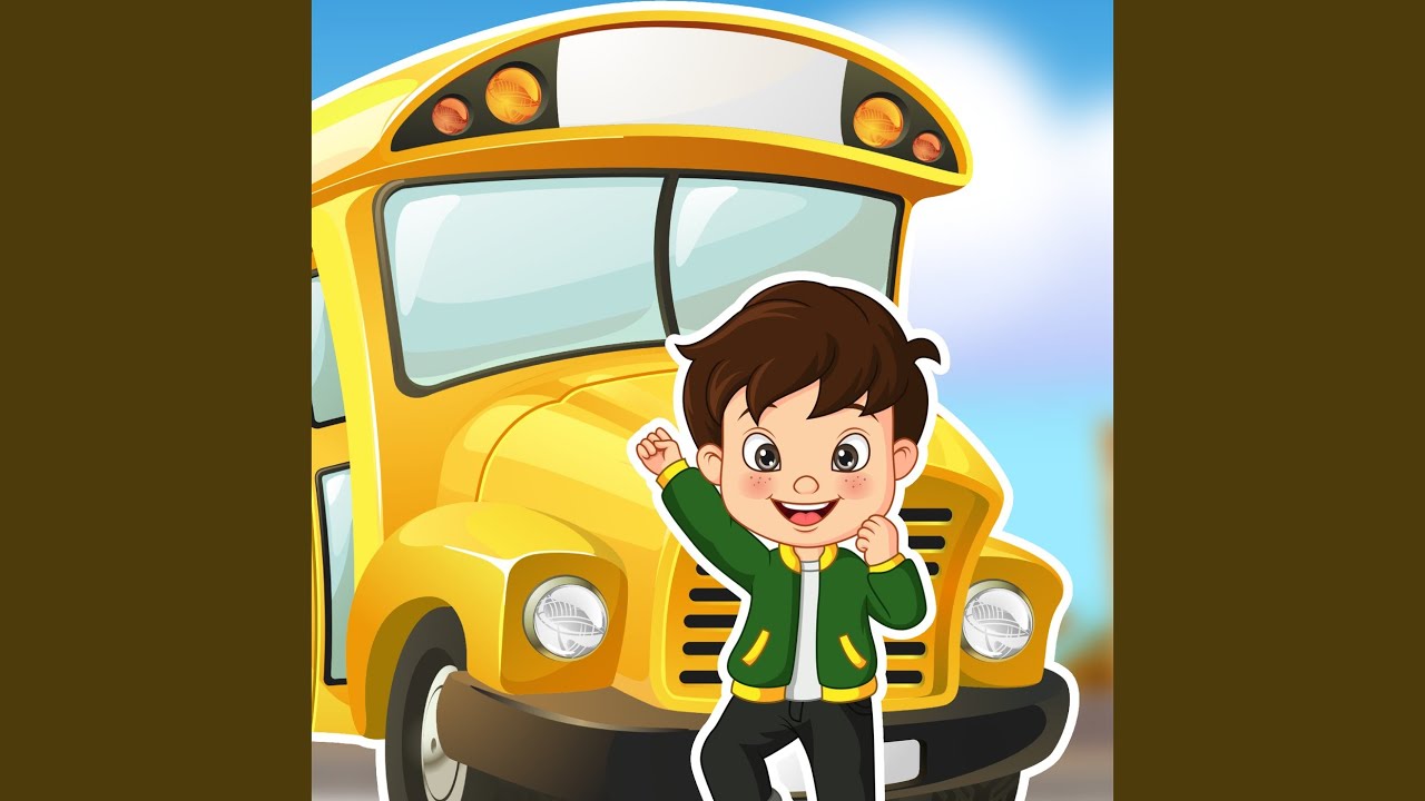 Kola Autobusu - YouTube