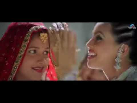 Tere Galon Ki Chandni Dekhe   ❤️90s Jhankar❤️   Pyaar Koi Khel Nahin 1999   Alka Yagnik, Udit
