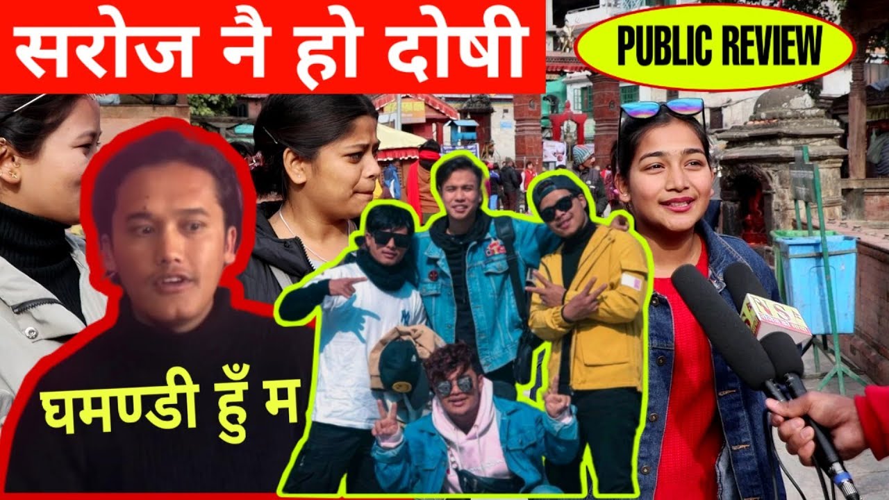 THE REAL TRUTH ABOUT WHY WE LEFT THE CARTOONZ CREW PUBLIC REVIEW ...