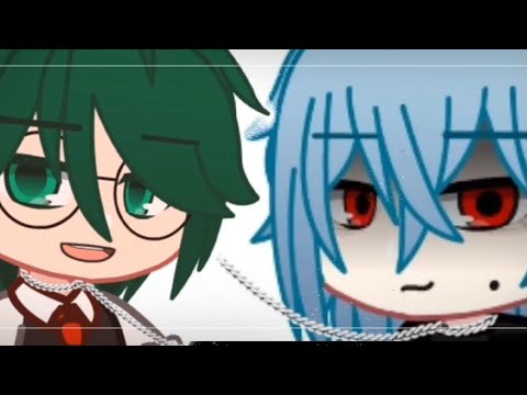 Two comes in, Once comes out Meme || MHA || Sensei Deku Au - YouTube