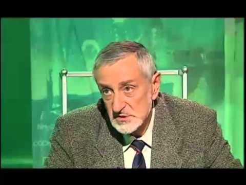 Амблиостимулятор Аист - YouTube