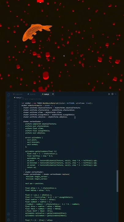 Flsh Animation Code In Html Css Or Js Codingin17 Shorts Youtube 7104