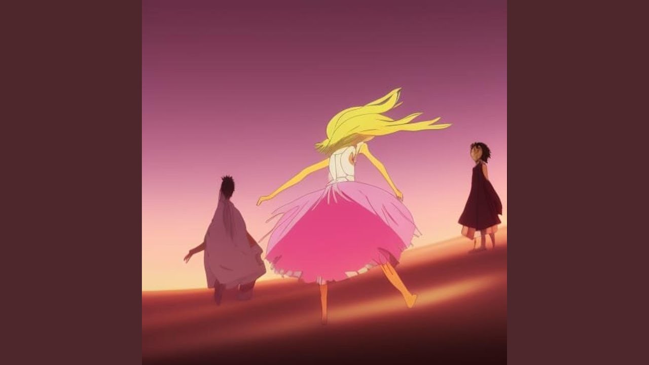 BETTER DANCER (feat. rpgdes) - YouTube