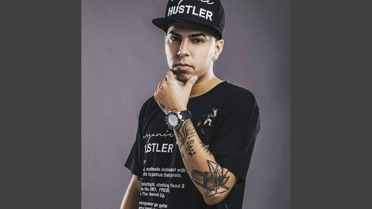 Freestyle 21 - YouTube