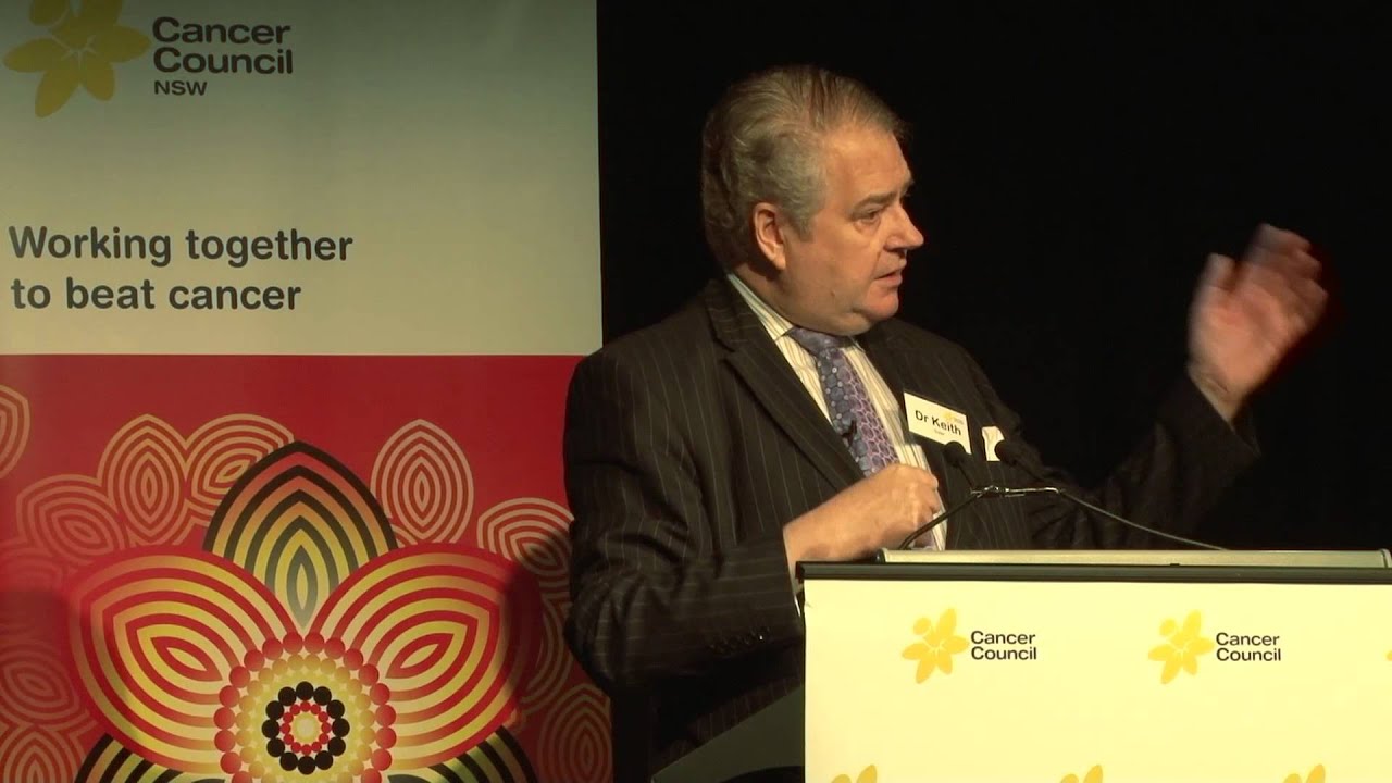 Different generations & their attitudes to life and work by Dr Keith ...