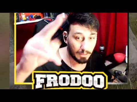 compilado mara-toma 19h de live no pubg_br Fulltpp. - YouTube
