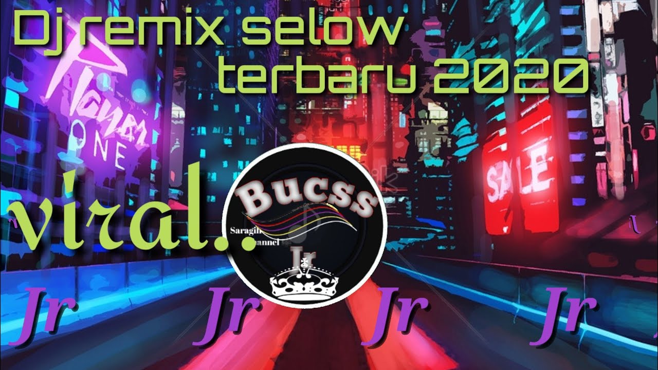 DJ remix terbaru 2020#lagi viral#musik tiktok - YouTube