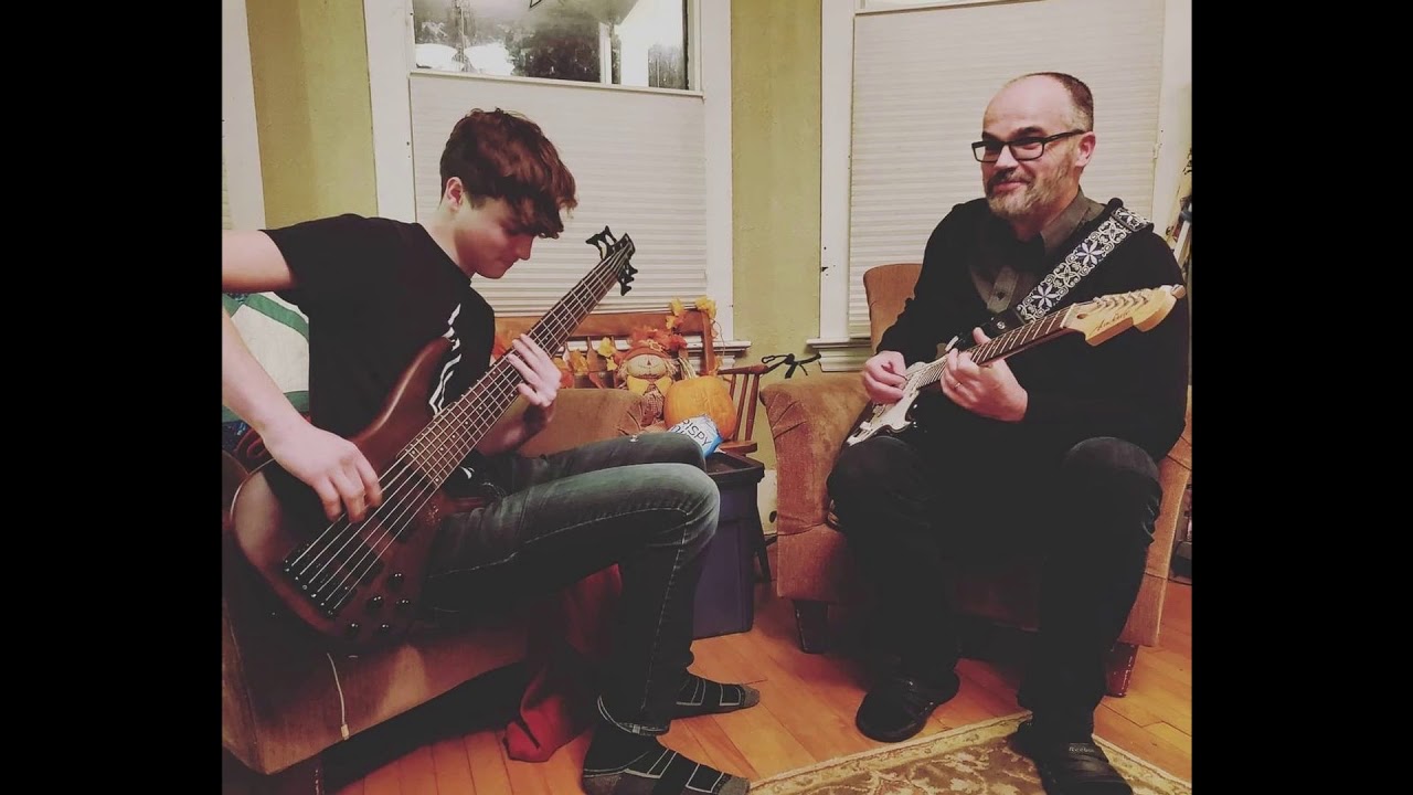 Life Without You - Original Composition - YouTube