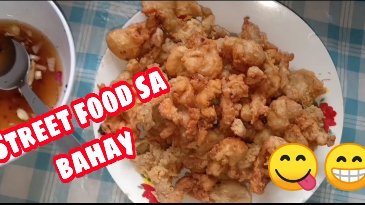 How to cook proven na masarap - YouTube