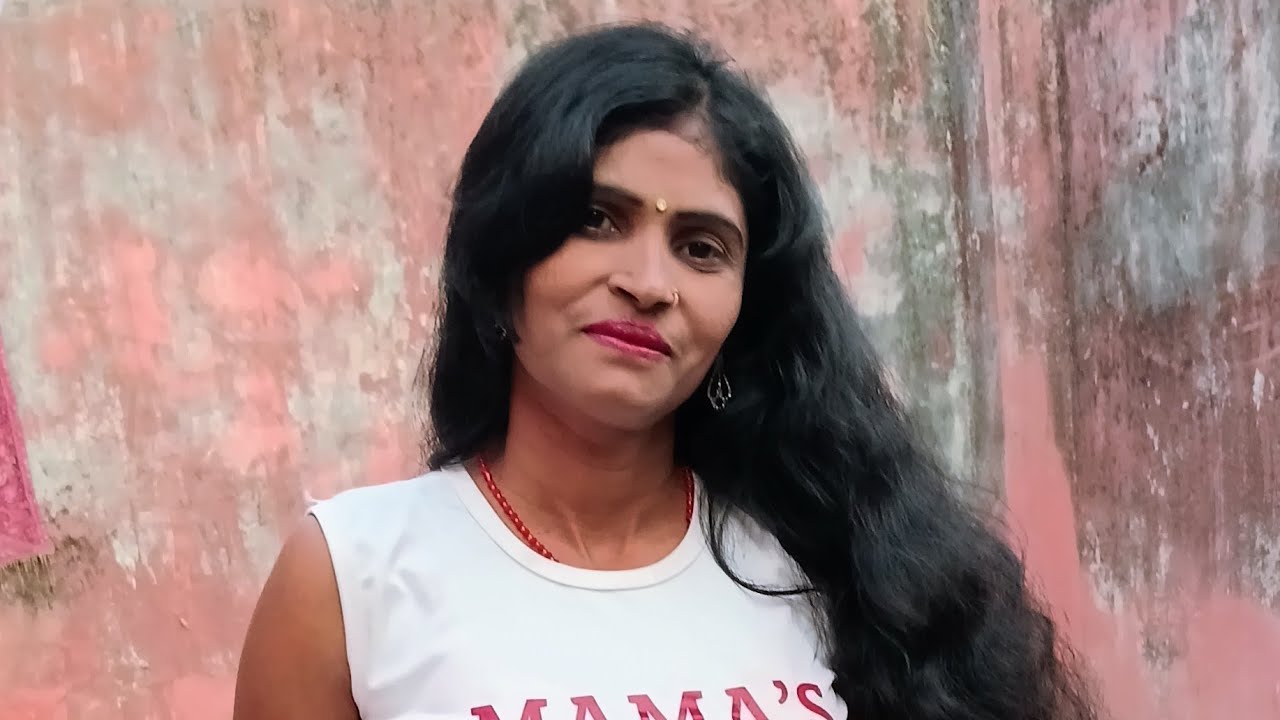 BN Vlogs is live! - YouTube