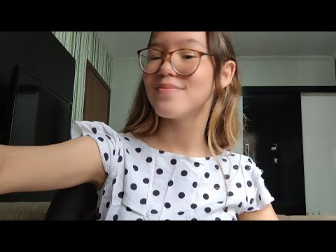 Deus está cuidando do teu futuro - YouTube