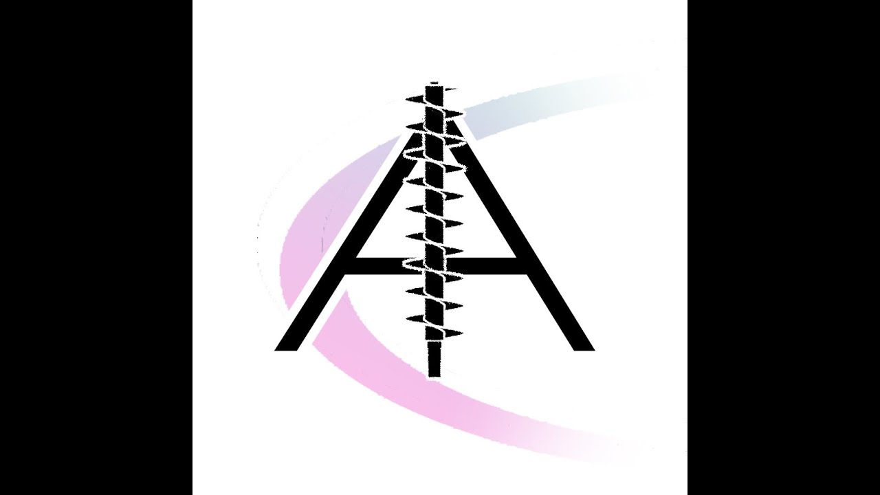 Pathological Demand-Avoidance: An introduction to a transactional ...