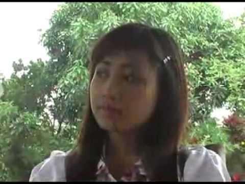 SASAK kawo nyesel muri   YouTube