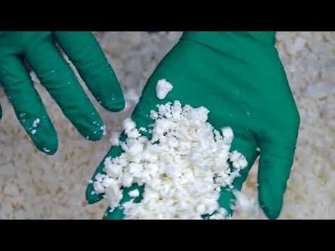 Affinity® Feta Cheese Crumble