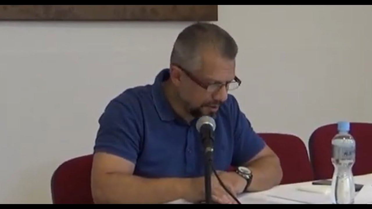 Четириесет и втора седница на Совет на Општина Гевгелија 30 Мај 2024