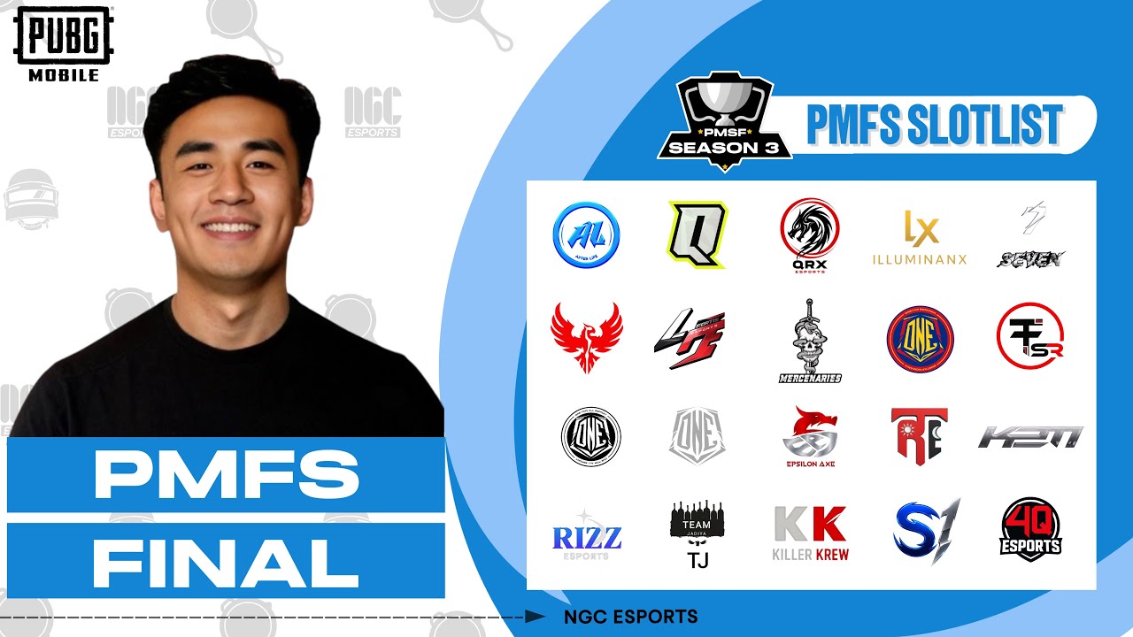 PMFS FINAL - YouTube