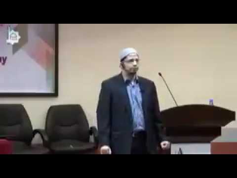 Qari Imran Khan, Learn Azaan5 times different ways. - YouTube