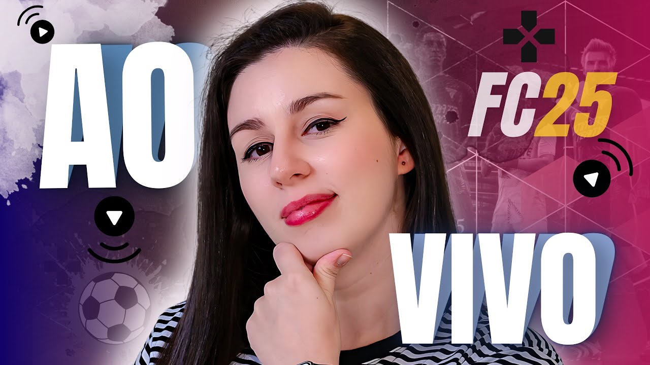 EAFC25 - Recompensas Squad Battles | Rivals | Vire membro - YouTube