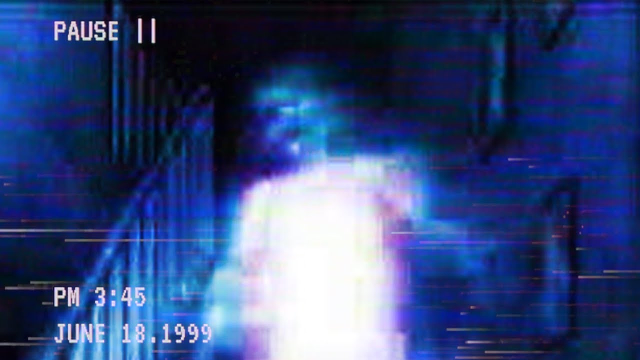 Terrifying REAL Ghost Stories That Will Make You A Believer - YouTube