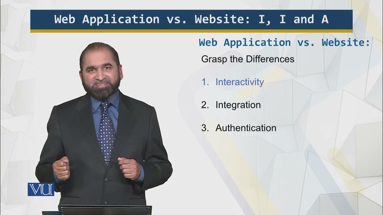 CS406_Topic035 - YouTube