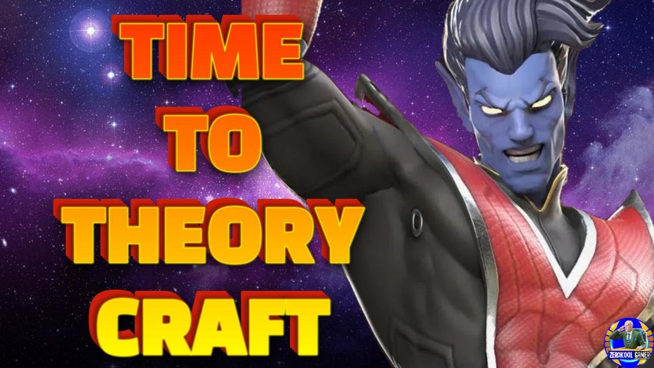 New CC Rules Breakdown.. TOP 5 to build.. - YouTube
