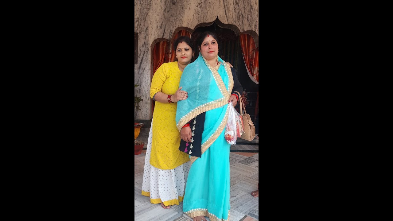Anaysha Shorts live Stream - YouTube
