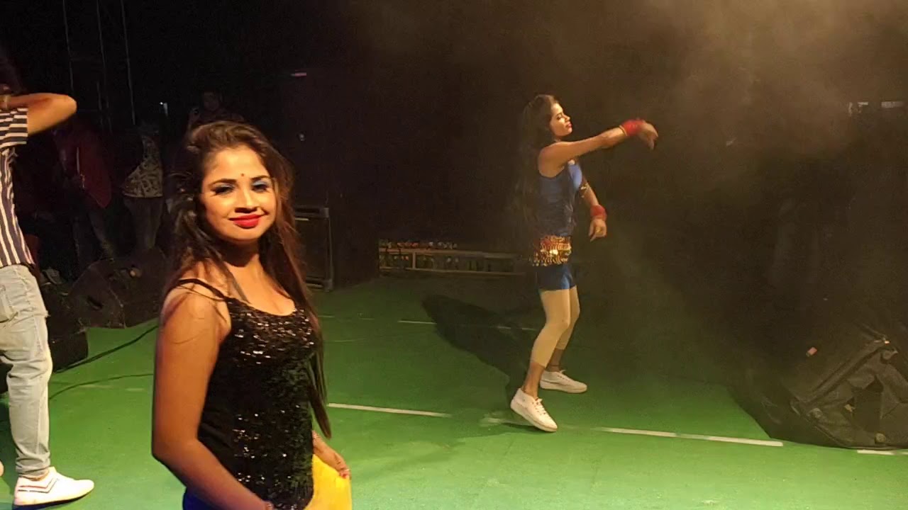 #Aritra Banerjee#band night lovers#any contact sourav-9153342796 - YouTube