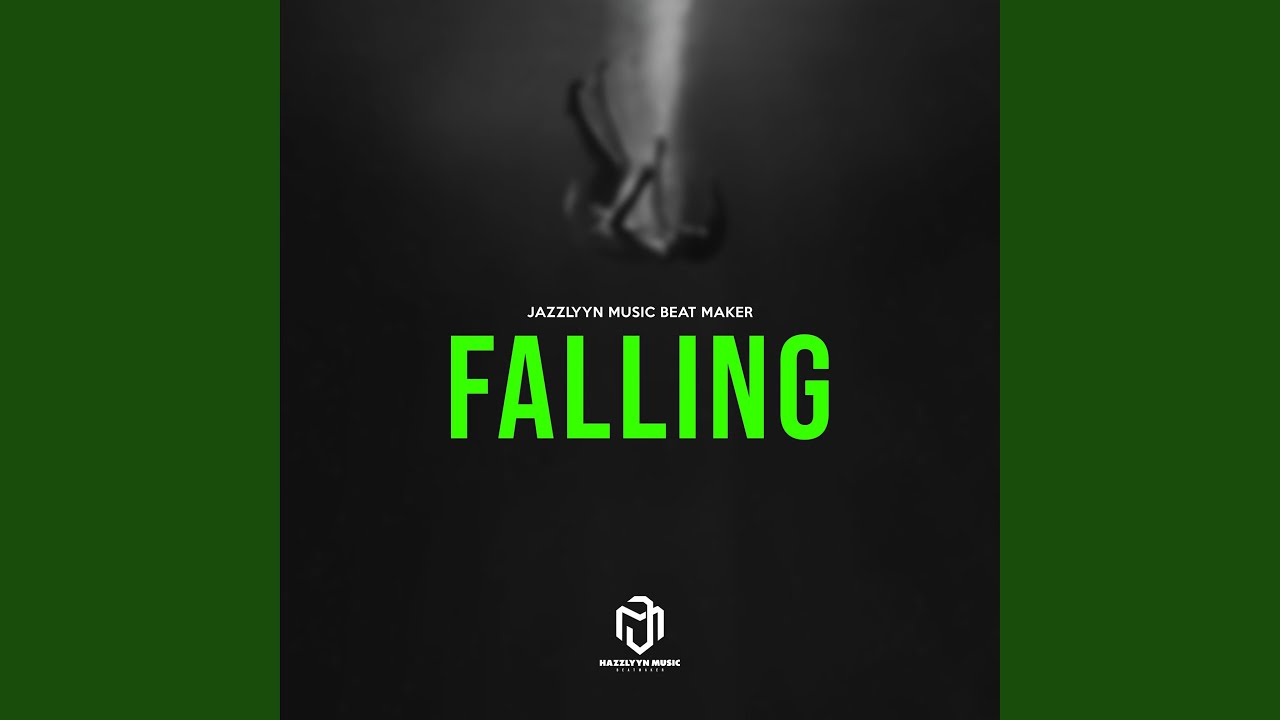 FALLING - YouTube