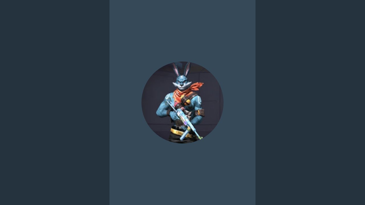 Br rank push heroi to Grandmaster go for 2k Subscriber #livefreefire ...