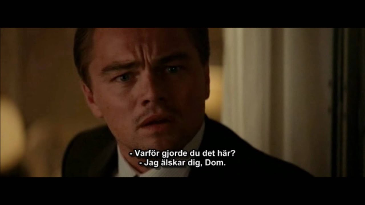 Leonardo Dicaprio: Inception Meme Create Meme "DiCaprio Beginning,