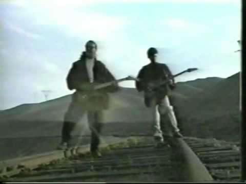 Ахмад Шарипов (гр. Садо) -  Нури сах,ар 1999