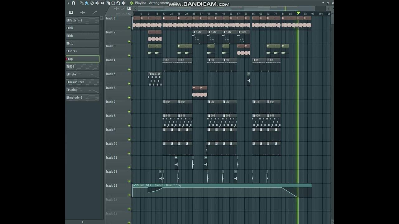 Juice Wrld Type Beatfree Flp Youtube