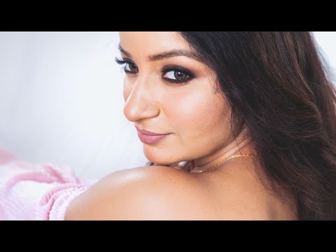 Vlog 11 | Selina Sood | audition vlog | BTS | Tollywood | dance video | telugu dance move | trending