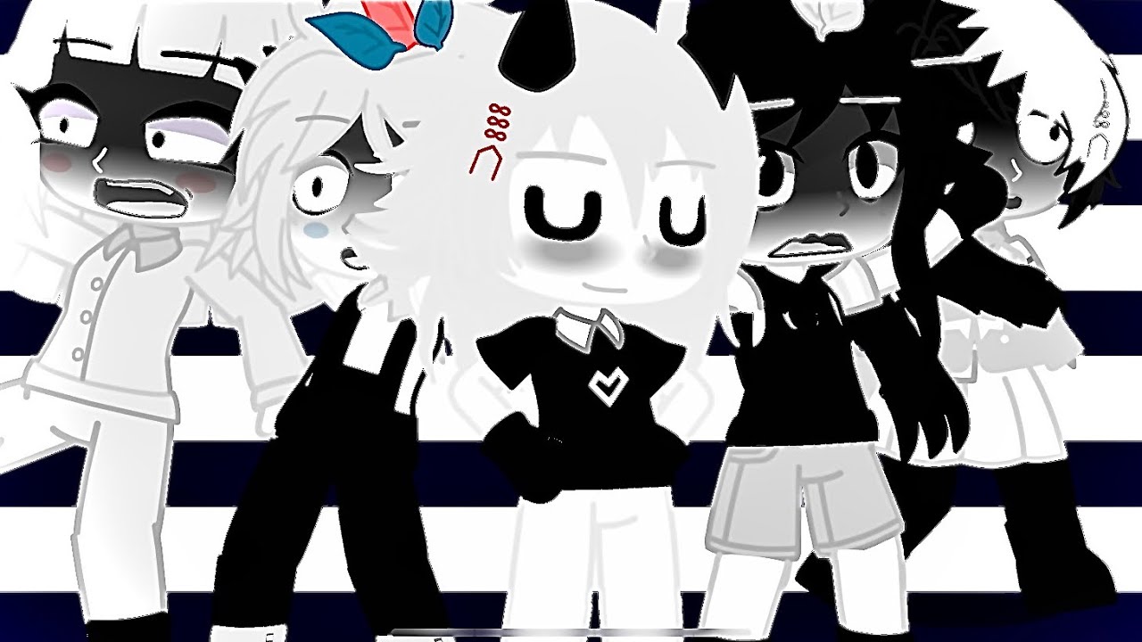 PIZZA TOWER SCREAMING ( FPE CHARACTERS REACT TO SHIPS. ) - YouTube