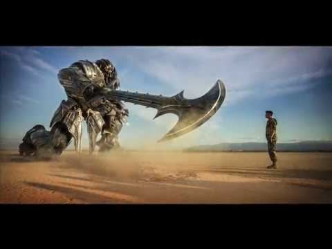 2018 Nin en iyi 10 filmi